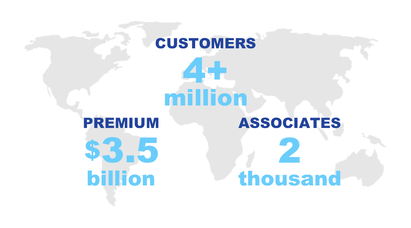 Amynta Group: Industry-Leading Warranty Products & Risk Management ...