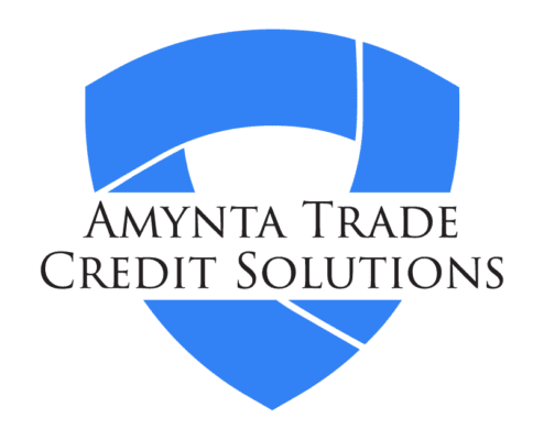 TRADE CREDIT - Amynta Group