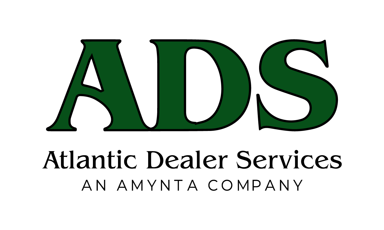 Atlantic Dealer Services - Amynta Group